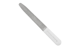 Canonbury Diamond Deb Style Nail File