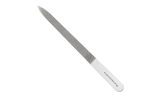 Canonbury Diamond Deb Style Nail File