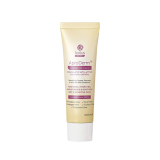 AproDerm Colloidal Oat Cream