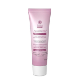 AproDerm Emollient Cream