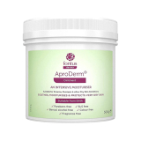 AproDerm Ointment