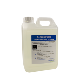 Concentrated Instrument Cleaner
