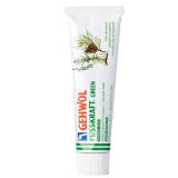 Gehwol Fusskraft Green Care Cream