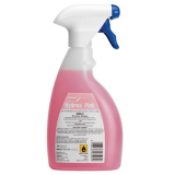 Hydrex Derma 'Pink'
