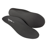 DOLA Pro85 Hard Full Length Orthotic