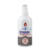 Effigerm