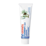 Gehwol Fusskraft Blue Intensive Cream