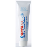 Gehwol Med Lipidro-Cream