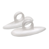 GelX All Gel Toe Prop