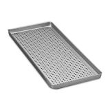 MDS Trays For Autoclave