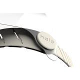 Halo Flux Face Shield