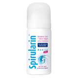 Spirularin HF Mousse For Very Dry, Cracked Skin