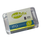 podofix ingrown toenail brace