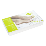 podofix ingrown toenail brace