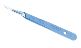 Swann Morton Single Use Scalpels (10)
