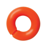 Tournicot Single Digit Tourniquet | Canonbury Healthcare