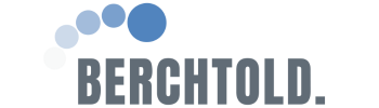 Berchtold LP