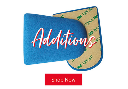 Dola Orthotics