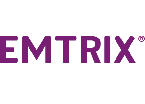 Emtrix - Brands